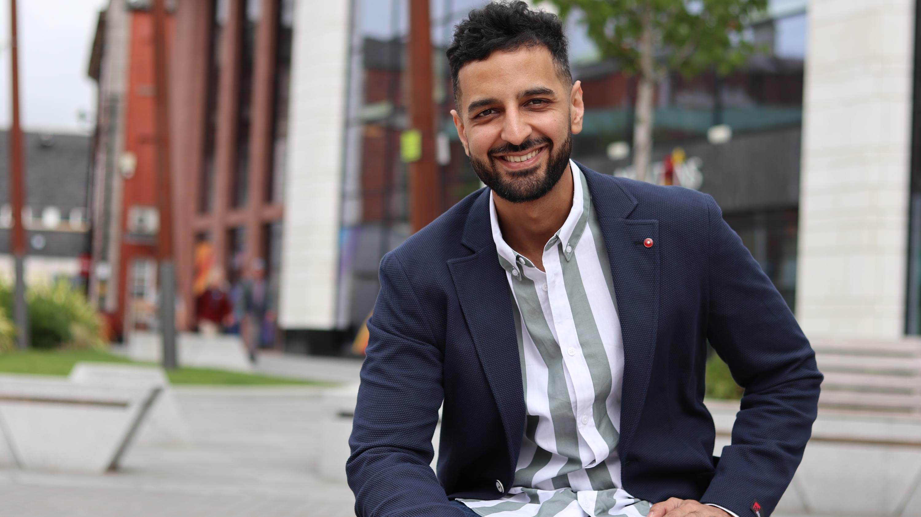 Become A Data Analyst Without A Degree